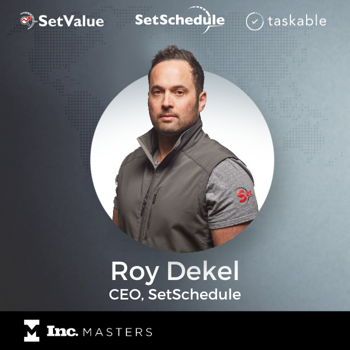 Entrepreneurial Exuberance: The Business Benefits of Outrageous ...