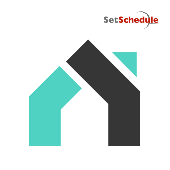 SetSchedule Acquires Accounting Software for Real Estate Investors ...