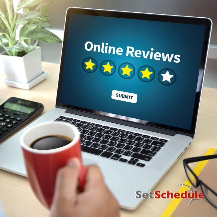 Skewed Reality: How Review and Rating Sites Are Misleading Consumers ...