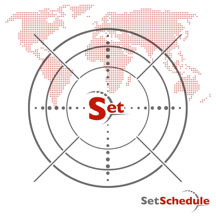 Lead Aggregation: SetSchedule as a Platform for Success | SetSchedule