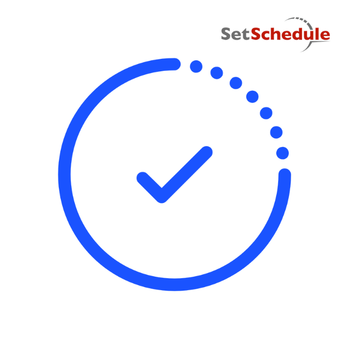 SetSchedule Acquires Taskable | SetSchedule