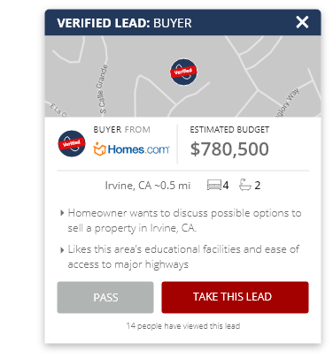SetSchedule: For Pros, Network, Grow, Refer and Team up | SetSchedule
