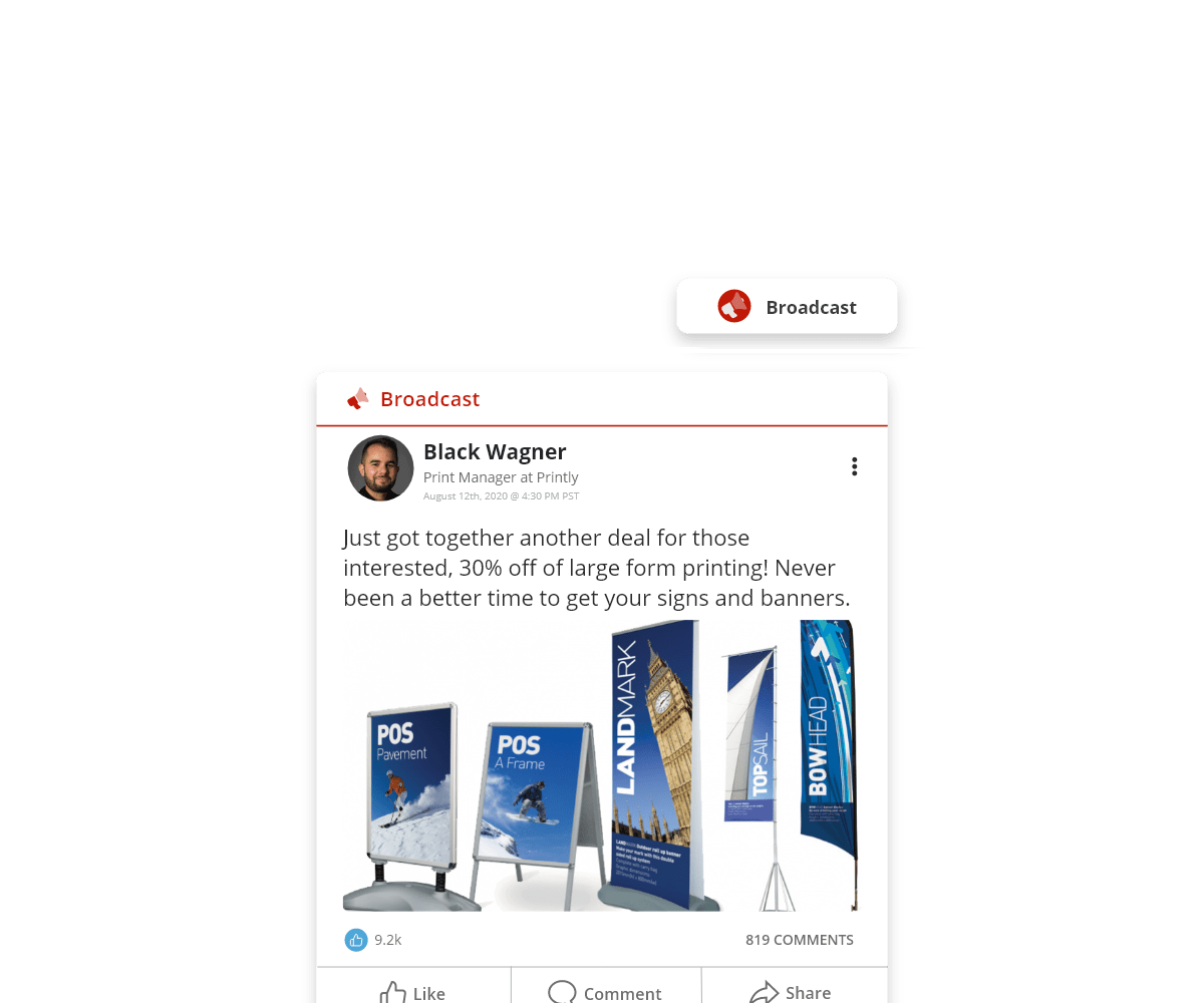 SetSchedule: For Pros, Network, Grow, Refer and Team up | SetSchedule