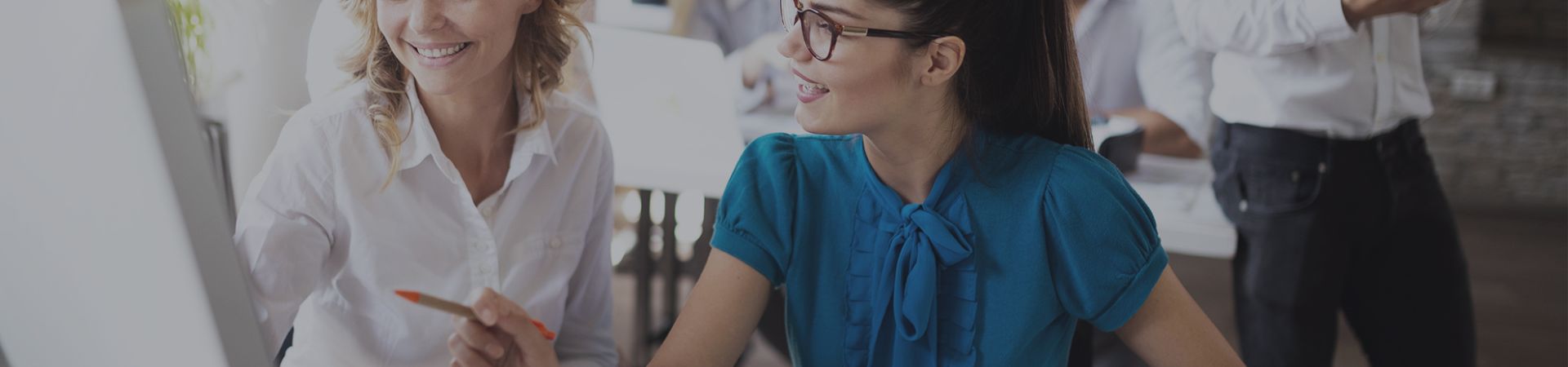 Webinars for Real Estate Professionals | SetSchedule | SetSchedule