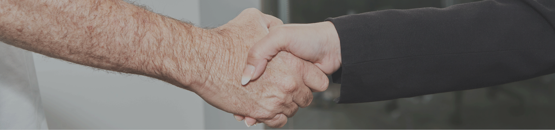 Connect | Send messages, projects, and posts with your team | SetSchedule